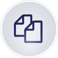 System & Software - Wealth Building Cornerstones, LLC