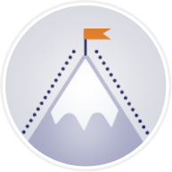 Wealth Building Cornerstones - Two Economic Powers